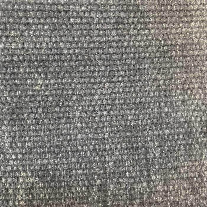 Arnold Sectional — Cassoni